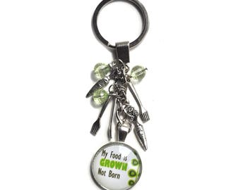Vegan gift | Etsy