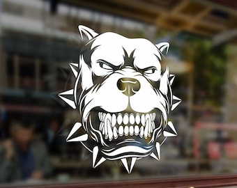 Bad boy stickers | Etsy