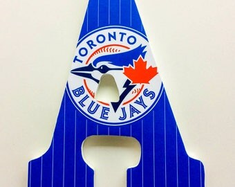 Toronto blue jays | Etsy