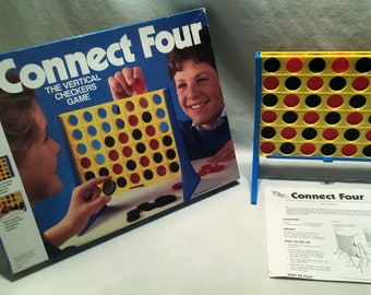 Etsy :: Your place to buy and sell all things handmade