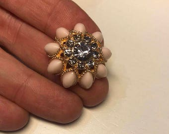 Designer buttons | Etsy