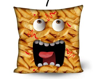 Funny pillowcases | Etsy