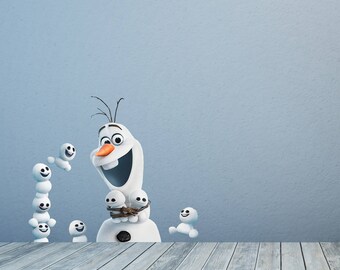 Custom fathead | Etsy