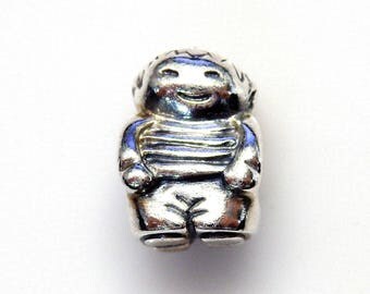 Pandora | Etsy