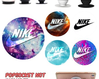 Custom popsocket | Etsy