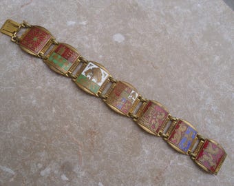 Spain souvenir | Etsy