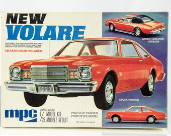 Mpc model kit | Etsy