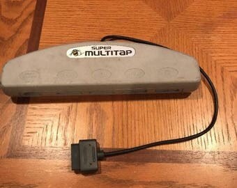 Mini Nintendo 64 Protector Boxes / Cases