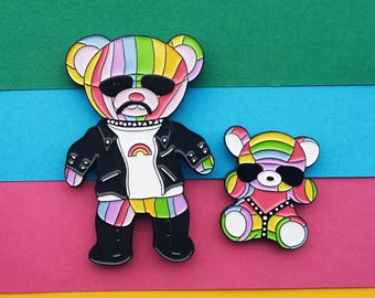 One direction | Etsy