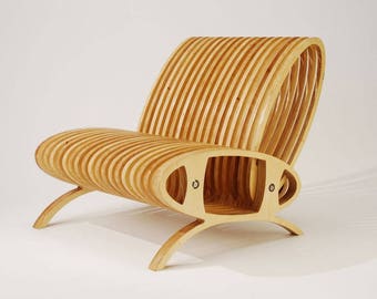 Cnc furniture | Etsy