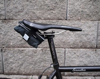 Bike tool roll | Etsy