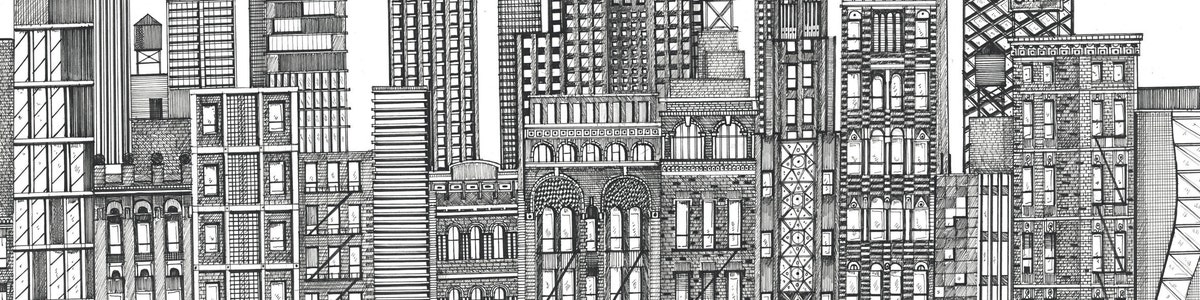 Vincent Lelièvre Artist