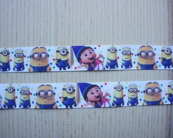 Minion wedding | Etsy