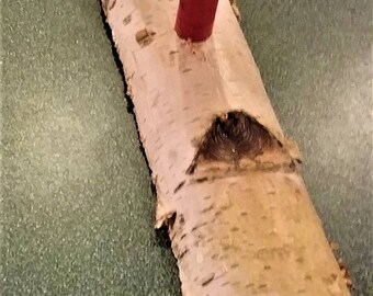 Bullet casing art | Etsy