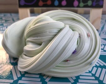 Slime decorations | Etsy