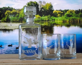 Gifts for hunters | Etsy