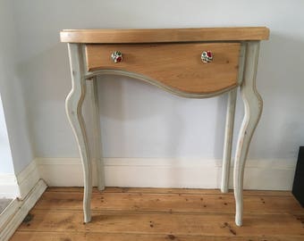 Console table | Etsy