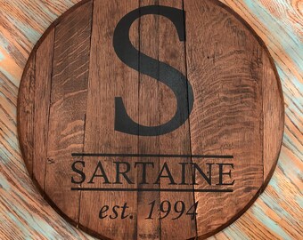 Custom Dip Can Engraved Lid Chew Can Tobacco Copenhagen