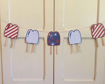 Happy Birthday banner printable birthday celebration party