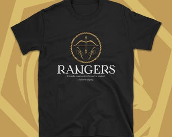 Archery t shirt | Etsy