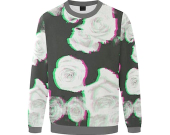 Aesthetic clothing | Etsy