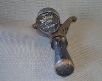 Battery tester | Etsy