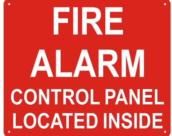 Control panel | Etsy