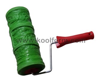 Concrete molds | Etsy