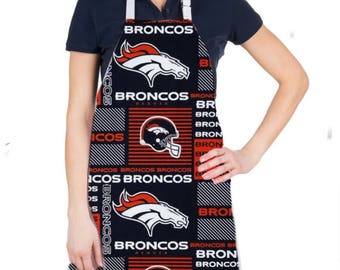 Baking aprons | Etsy