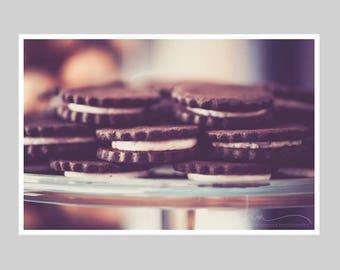 Whimsical food | Etsy