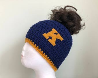 Kent state | Etsy