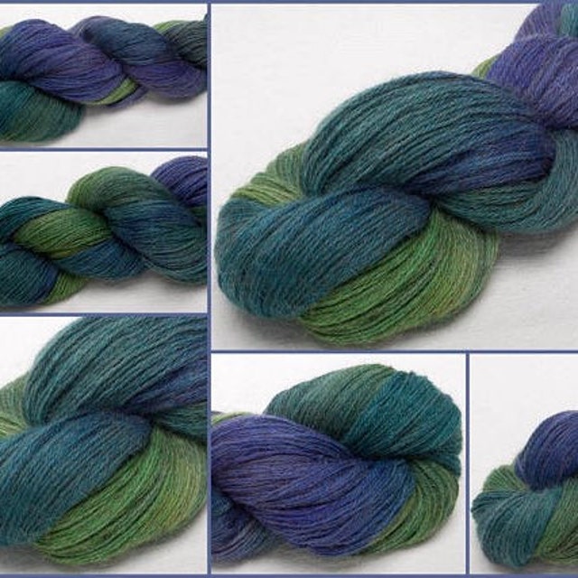 Yummy Yarns UK by YummyYarnsUK on Etsy