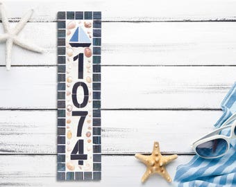 Hamptons style | Etsy