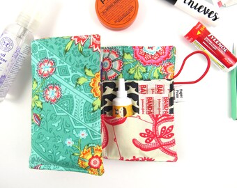 Red cross bag | Etsy