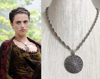 Katie mcgrath | Etsy