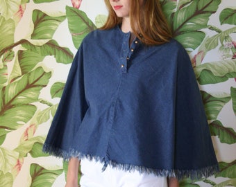 Unique Nashville Vintage Clothier by closetcaseVNTG on Etsy