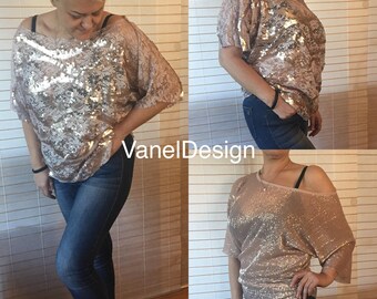 Bridesmaid Dresses Convertible Bridesmaid Dress by VanelDesign