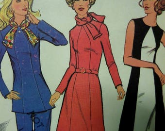 Maxi dress pattern | Etsy