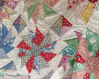 broderie by broderie on Etsy