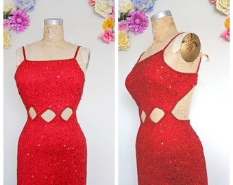 Jessica rabbit | Etsy