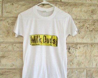 Dud | Etsy