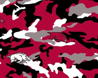 Fabric design | Etsy