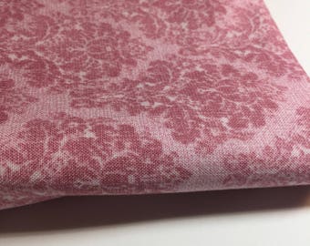 Damask fabric | Etsy