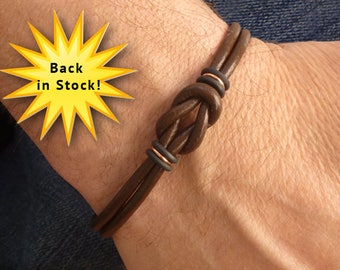 Celtic bracelet | Etsy