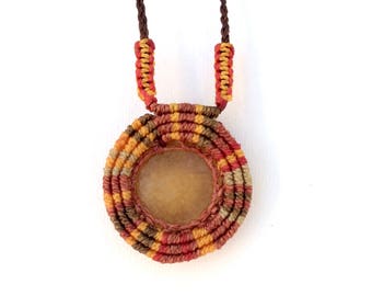 Indigenous jewelry | Etsy