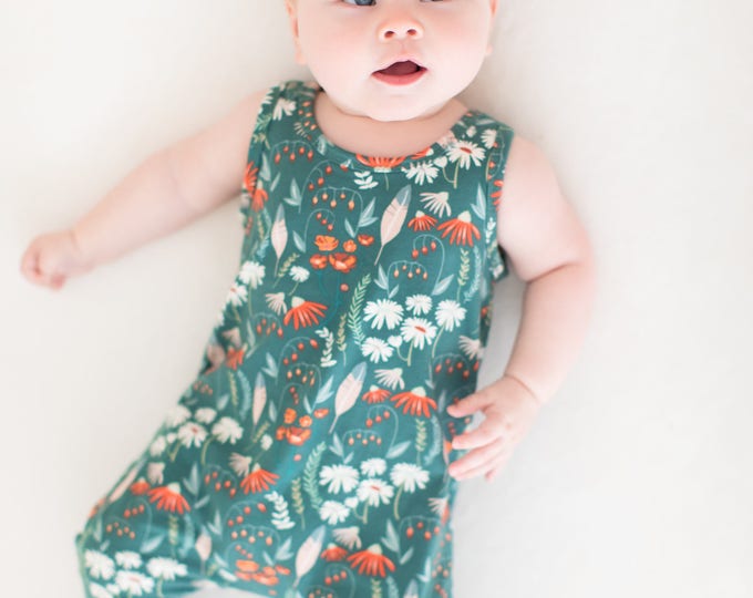 BohemianBabies