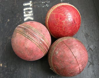 Vintage cricket | Etsy