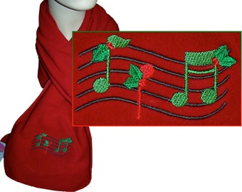 Christmas choir | Etsy