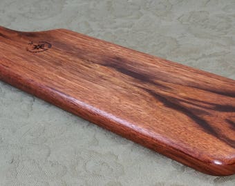 Compassrose Creations Exotic Hardwood Spanking by MissRosePaddles