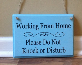 Work from home | Etsy